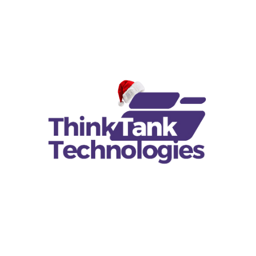 Unlocking the Full Potential of YouTube - Think Tank Technologies Unlocking the Full Potential of YouTube - Think Tank Technologies